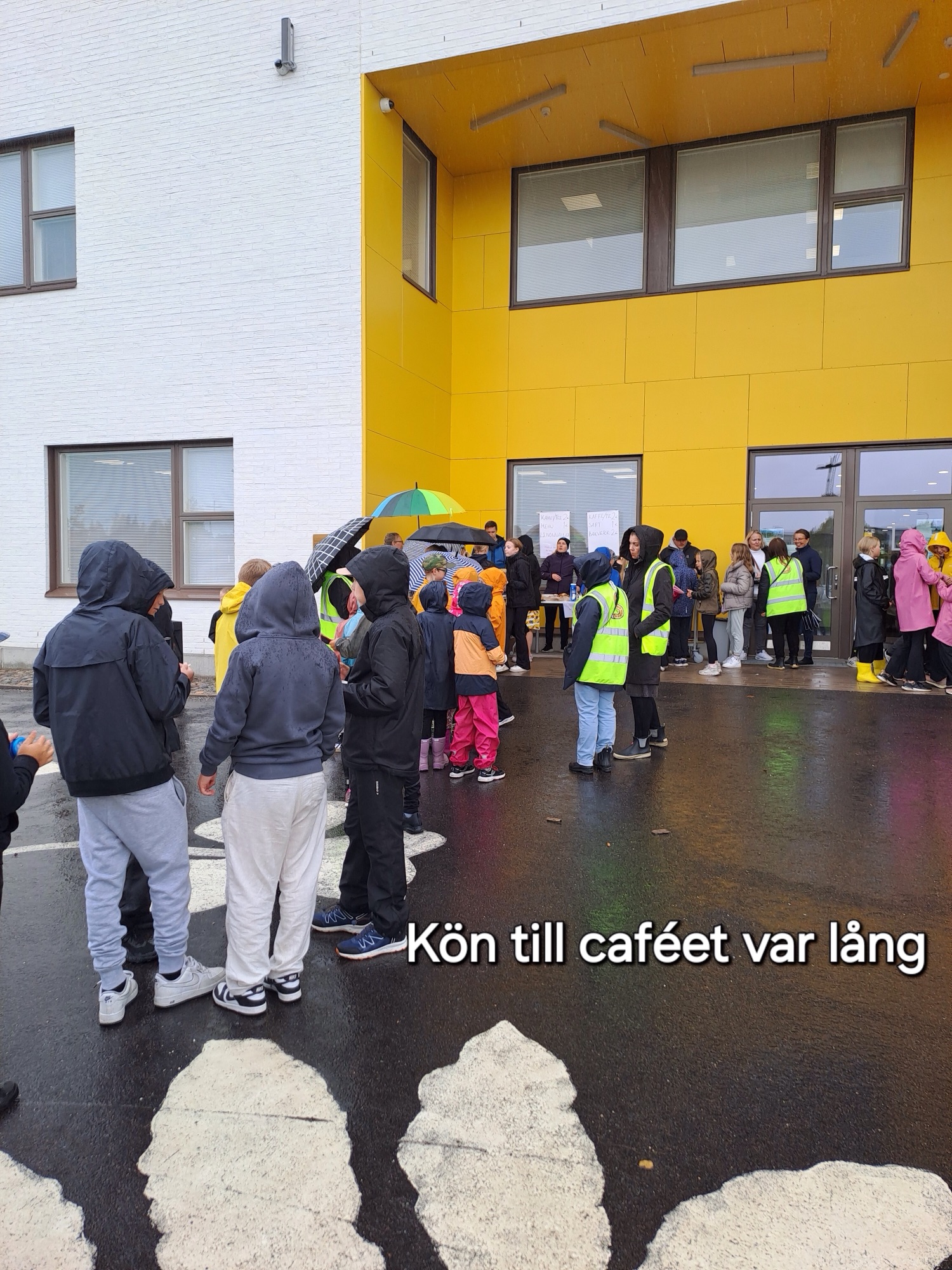 Månadsinfo oktober 2024 – S:t Karins svenska skola